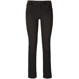 Wonderjeans - Skinny-Jeans, braun, Gr. 40 / M