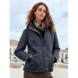 Gil Bret - Steppjacke, blau, Gr. 36 / S