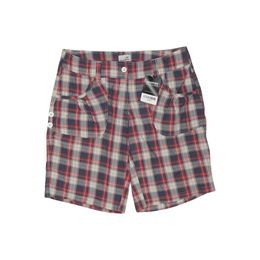 Kangaroos Shorts Damen Gr&ouml;&szlig;e S Second Hand bunt
