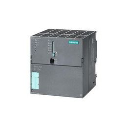 Siemens Feldbusmodul 28.8V RS-485 / PROFINET / Ethernet - 6ES7318-3EL01-0AB0