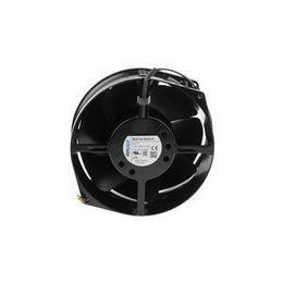 ebmpapst Axiall&uuml;fter AC 150x150x50mm 115V 320m&sup3;/h IP20 - W2S130-AA25-01