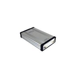 Pico Technology Vektor-Netzwerkanalysator USB 50Ohm 8.5GHz - PQ112