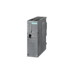 Siemens Feldbusmodul 28.8V RS-485 - 6ES7315-2AH14-0AB0