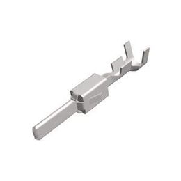 TE Connectivity Crimp-Anschluss, Zinn, 17 13AWG - 2-962916-1