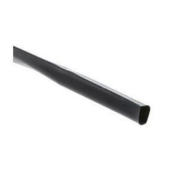 TE Connectivity Schrumpfschl&auml;uche 2:1, 6.4 12.7mm, 6m - VFRS-1/2-0