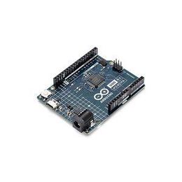 Arduino Arduino UNO R4 Minima Mikrocontroller-Board - ABX00080