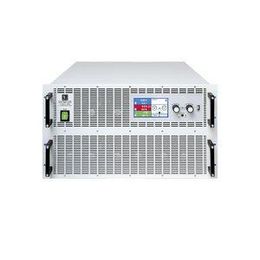 EA Elektro-Automatik Electronic DC Load, RS232 / USB / GPIB / Ethernet, 80V, 1020A, 260W - EA-EL 9080-1020 B 6U