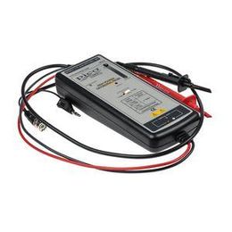 Pico Technology Probe, 100:1/1000:1, 70MHz, 5kV - TA044
