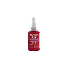 Loctite Gewindesichernder Klebstoff - 231501