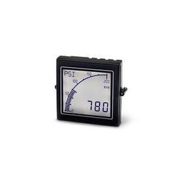 Trumeter Digitales Multifunktions-Einbaumessger&auml;t - APM-PROC-APO