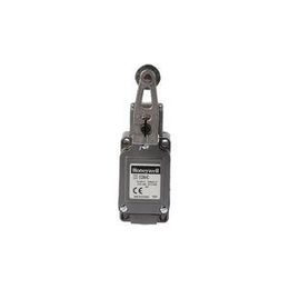 Honeywell Endschalter, Rollenhebel, Edelstahl, 1 &Ouml;ffner, Sprungkontakt - 1LS244-4C