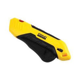 Stanley FatMax Sicherheitsmesser - FMHT10369-0