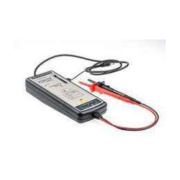 Pico Technology Probe, 10:1/100:1, 100MHz, 700V - TA043