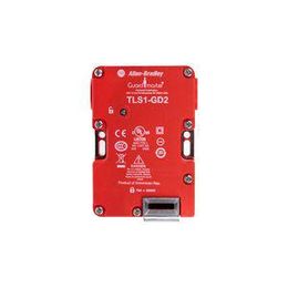 Allen-Bradley Interlock Switch with Solenoid, Power to Release, 2 Öffner + 1 Schliesser / 1 Öffner / 1 Wechsler, IP67, M20 - 440G-T27252