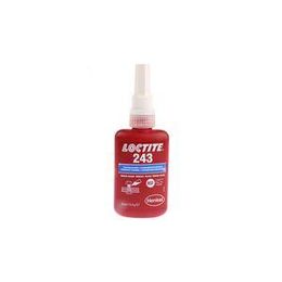 Loctite Gewindesichernder Klebstoff - 1335885