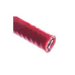 Raychem Begleitheizungskabel, -60°C 121°C, 20m - 12XTV2-CT-T3