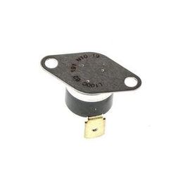 Honeywell Thermostat Bimetallscheibe 85 100&deg;C 1 &Ouml;ffner Sprungkontakt 10A 250V - 2455R--00820191