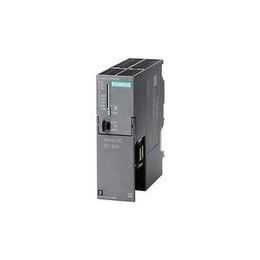 Siemens Feldbusmodul 28.8V RS-485 / PROFINET / Ethernet - 6ES7315-2EH14-0AB0