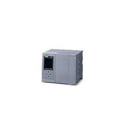Siemens Feldbusmodul 28.8V PROFIBUS / PROFINET RT / PROFINET IRT / RJ-45 / RS-485 / Ethernet - 6ES7517-3FP00-0AB0