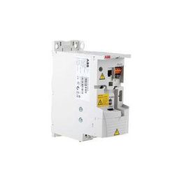 ABB Frequenzumrichter, ACS355, RS-232 / RS-485 / CAN / LON / MODBUS / PROFIBUS / PROFINET, 5.6A, 2.2kW, 380 480V - ACS355-03E-05A6-4