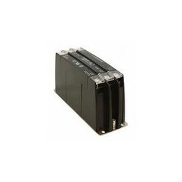 Schaffner Netzfilter 20A 520V - FN3026HL-20-71