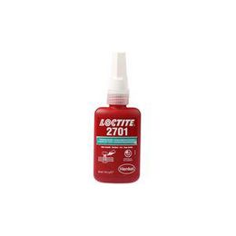 Loctite Gewindesichernder Klebstoff - 234853
