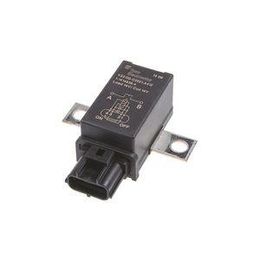 TE Connectivity Kfz-Relais SPST 190A DC 12V 4.7Ohm - V23130C2021A412 1-1414939-4