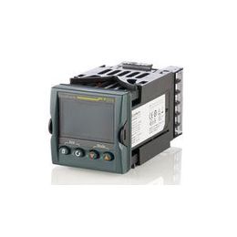 Eurotherm Digitaler Temperaturregler 3200i 264V Thermoelement / RTD - 3216/CC/VH/LRXX/R