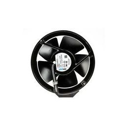 ebmpapst Axiall&uuml;fter AC 172x172x51mm 230V 440m&sup3;/h IP20 - W2E143-AA09-01