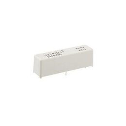 Sensata Cynergy3 Reed-Relais, 150Ohm, 1 Schliesser, 12V, 2A - DAT71210