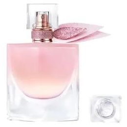 Lanc&ocirc;me La vie est belle Vanille Nude EdP Nat. Spray
