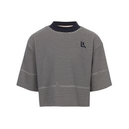 Looxs Revolution Shirt girl Blue size 152