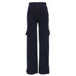 Looxs Revolution Hose M&auml;dchen Gr&ouml;&szlig;e 158 navy