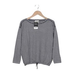 Tom Tailor Pullover Damen Gr&ouml;&szlig;e M Second Hand bunt