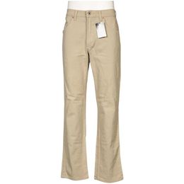 Mustang Jeans Herren Gr&ouml;&szlig;e 30 Second Hand beige