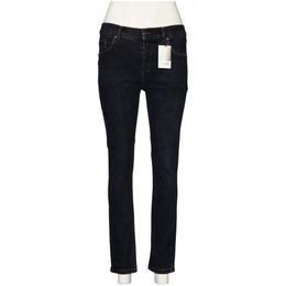 Angels Jeans Damen Größe 31 Second Hand marine