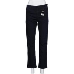 Angels Jeans Damen Größe 32 Second Hand marine