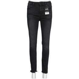 Marc O'Polo Marc O'Polo Jeans Damen Größe 28 Second Hand schwarz