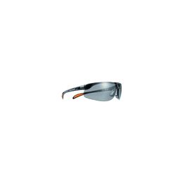 Honeywell Brille Protege, TSR, beschlagfr.,schwarz/grau (1015353HS)