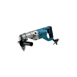 Makita Winkelbohrmaschine DA4000LR)