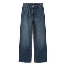 lmtd LIMITED BY NAME IT Lmtd Jeans 'NLMBex' boy Blue size 164