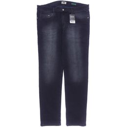 Pioneer Jeans Herren Größe 40 Second Hand marine