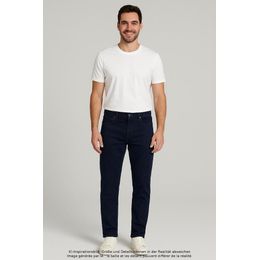 Hugo Jeans Herren Größe 34 Second Hand marine