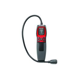 Gaslecksuchgerät micro CD-100 4xTyp AA RIDGID ; Rigde Tool (36163)