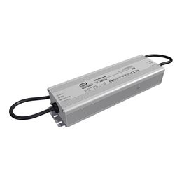 EVN Lichttechnik LED-Netzger&auml;t 24V/DC 67-200W IP67 SLD6724200)
