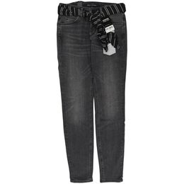 Marc O'Polo Marc O'Polo Jeans Damen Größe 26 Second Hand grau
