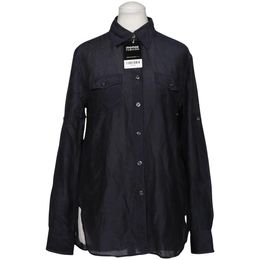 Denim & Supply Ralph Lauren DENIM & SUPPLY Ralph Lauren Bluse Damen Größe XS Second Hand marine