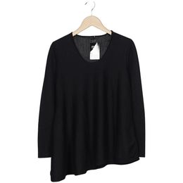Cos Pullover Damen Größe M Second Hand schwarz