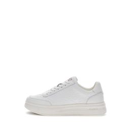 Guess Sneakers 'Winno' male White size 42