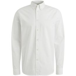 PME-Legend Pme Legend Business Shirt male White size XXXL